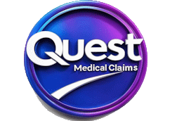 Quest Medical Claims